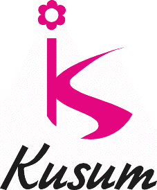 Kusum Healthcare: Product List and Pharmaceutical distributor | MIMS ...