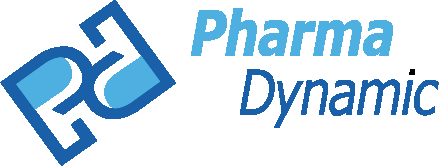 Pharma Dynamic Company details and Contact Information | MIMS Philippines