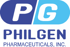 Philgen: Product List and Pharmaceutical distributor | MIMS Philippines