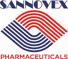 Sannovex: Product List and Pharmaceutical distributor | MIMS Philippines