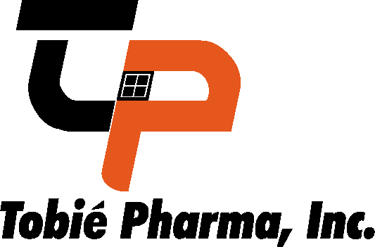 Tobie Pharma: Product List and Pharmaceutical distributor | MIMS ...