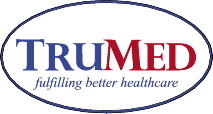 Trumed: Product List and Pharmaceutical distributor | MIMS Philippines