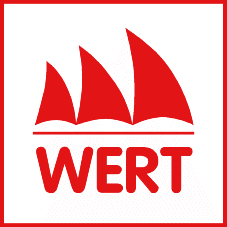 Wert Philippines, Inc Company details and Contact Information | MIMS ...
