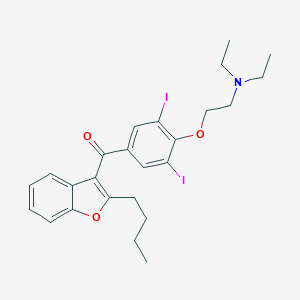 Amiodarone: Uses, Dosage, Side Effects and More | MIMS Philippines