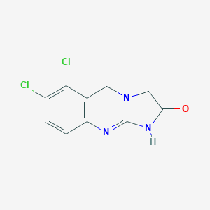 Anagrelide: Uses, Dosage, Side Effects and More | MIMS Philippines