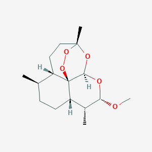 Artemether + Lumefantrine - Oral Patient Medicine Information | MIMS ...