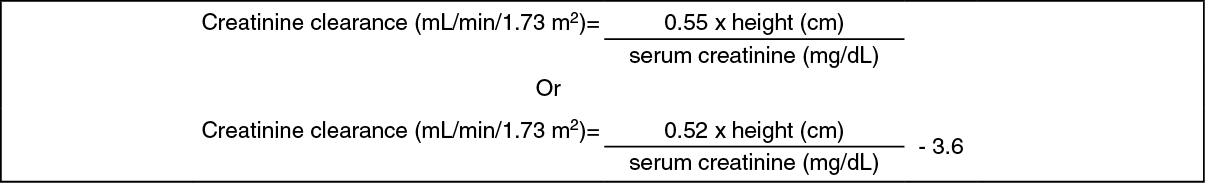 Axera Dosage/Direction for Use | MIMS Philippines