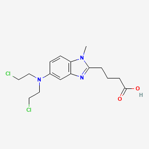 Bendamustine: Uses, Dosage, Side Effects and More | MIMS Philippines