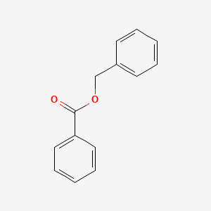Benzyl Benzoate - Topical Patient Medicine Information | MIMS Philippines