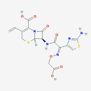 Cefixime: Uses, Dosage, Side Effects and More | MIMS Philippines