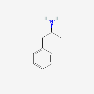 Dexamfetamine: Uses, Dosage, Side Effects and More | MIMS Philippines