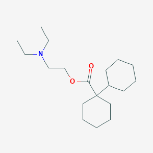 Dicycloverine: Uses, Dosage, Side Effects and More | MIMS Philippines