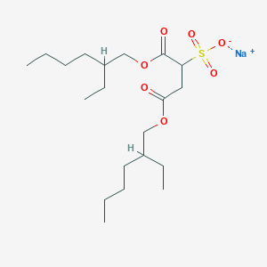 Docusate sodium: Uses, Dosage, Side Effects and ... | MIMS Philippines