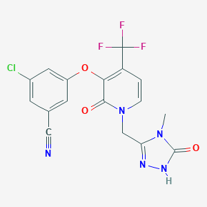 Doravirine: Uses, Dosage, Side Effects and More | MIMS Philippines