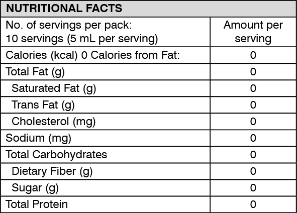 Erceflora Gut Defense Description | MIMS Philippines
