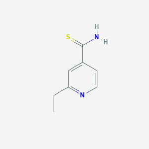 Ethionamide: Uses, Dosage, Side Effects and More | MIMS Philippines