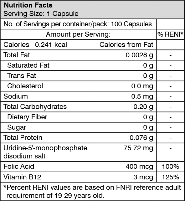 Hytera Description | MIMS Philippines