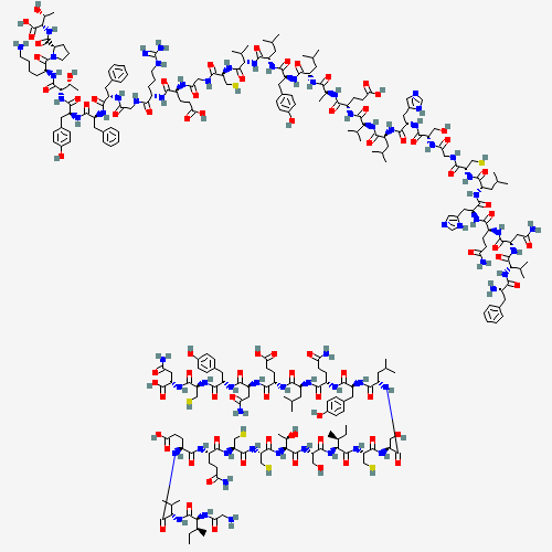Chemical Structure Image