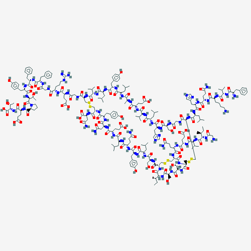 Insulin glulisine: Uses, Dosage, Side Effects an... | MIMS Philippines