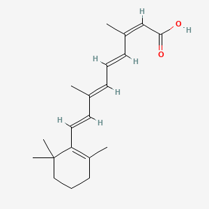 Isotretinoin: Uses, Dosage, Side Effects and More | MIMS Philippines