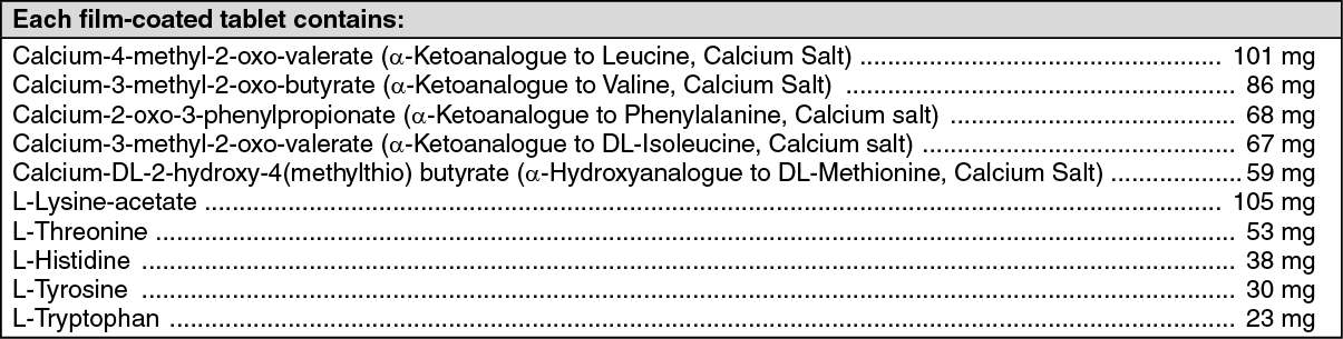 Keamax Description | MIMS Philippines
