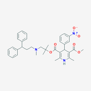 Lercanidipine: Uses, Dosage, Side Effects and More | MIMS Philippines