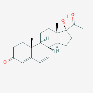 Megestrol: Uses, Dosage, Side Effects and More | MIMS Philippines