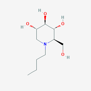 Miglustat: Uses, Dosage, Side Effects and More | MIMS Philippines