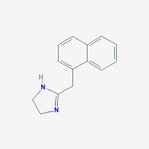 Naphazoline: Uses, Dosage, Side Effects and More | MIMS Philippines
