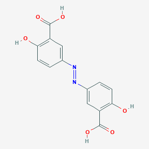 Olsalazine: Uses, Dosage, Side Effects and More | MIMS Philippines