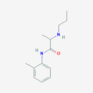 Prilocaine: Uses, Dosage, Side Effects and More | MIMS Philippines