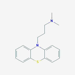 Promazine: Uses, Dosage, Side Effects and More | MIMS Philippines