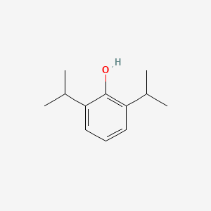 Propofol: Uses, Dosage, Side Effects and More | MIMS Philippines