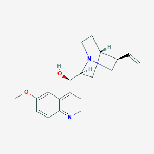 Quinine: Uses, Dosage, Side Effects and More | MIMS Philippines