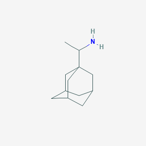 Rimantadine: Uses, Dosage, Side Effects and More | MIMS Philippines