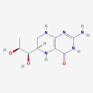 Sapropterin: Uses, Dosage, Side Effects and More | MIMS Philippines