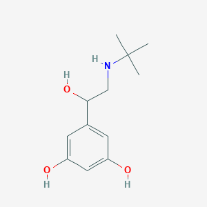 Terbutaline: Uses, Dosage, Side Effects and More | MIMS Philippines