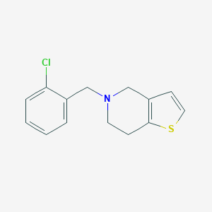 Ticlopidine: Uses, Dosage, Side Effects and More | MIMS Philippines