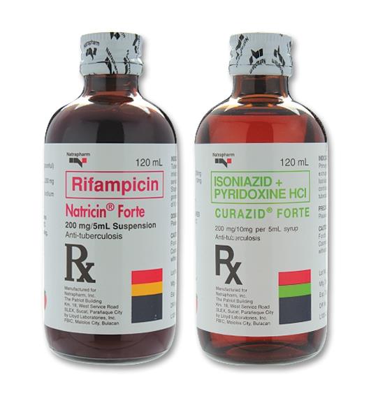 Kidz Kit 2/Kidz Kit 3 Dosage & Drug Information | MIMS Philippines