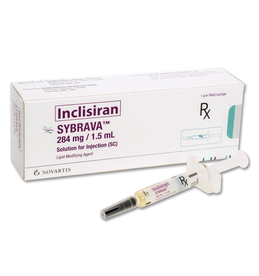 Sybrava Dosage/Direction for Use | MIMS Philippines
