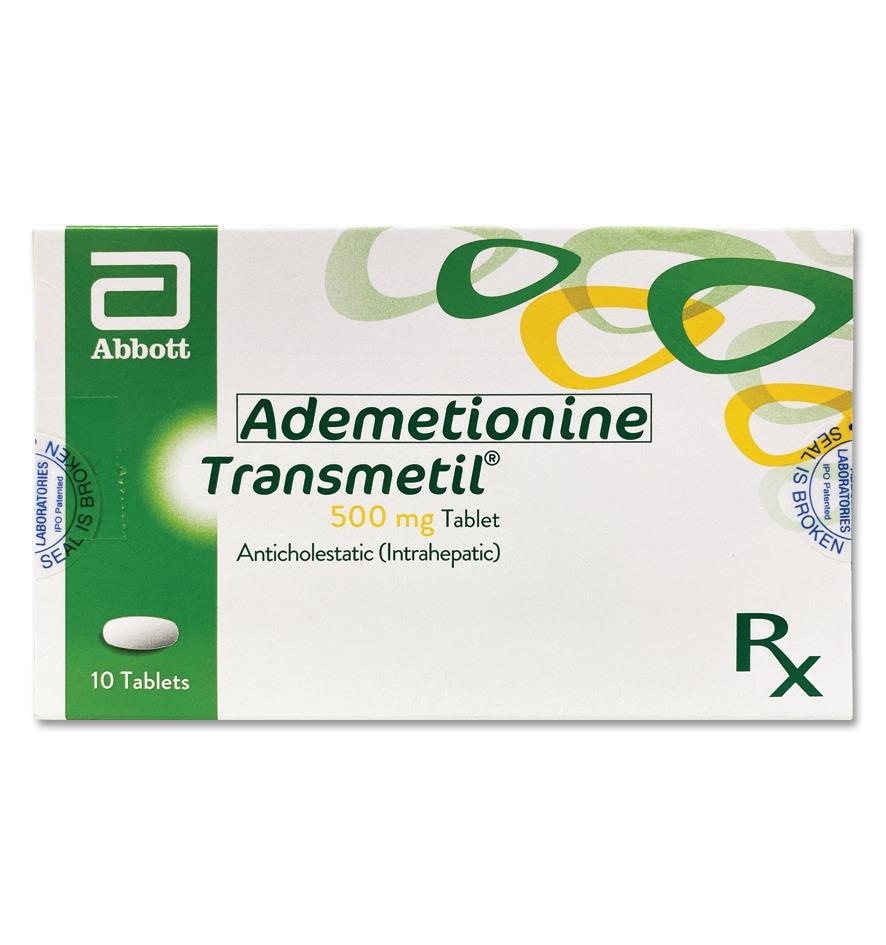 Transmetil Dosage/Direction for Use | MIMS Philippines
