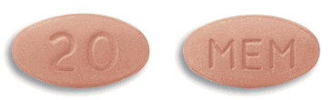 Abixa Dosage & Drug Information | MIMS Philippines