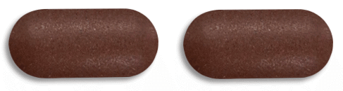 Acantha Plus/Acantha Max Dosage & Drug Information | MIMS Philippines