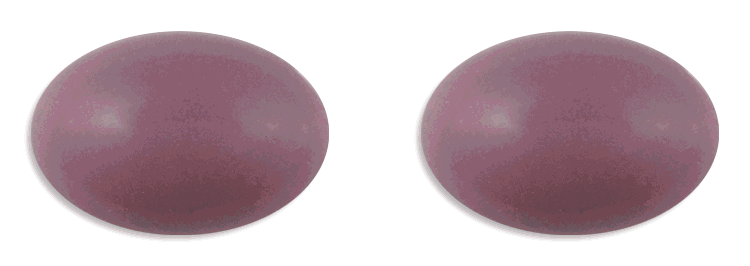 Acnetrex 10/Acnetrex 20 Dosage & Drug Information | MIMS Philippines