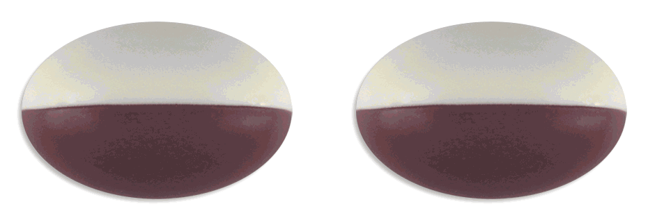 Acnetrex 10/Acnetrex 20 Dosage & Drug Information | MIMS Philippines