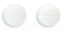 Allerta Tablet Dosage & Drug Information | MIMS Philippines