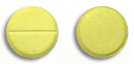 Altrox Dosage & Drug Information | MIMS Philippines