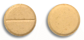 Altrox Dosage & Drug Information | MIMS Philippines