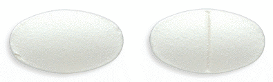 Amiabel Dosage & Drug Information | MIMS Philippines