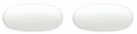 Amiabel Dosage & Drug Information | MIMS Philippines